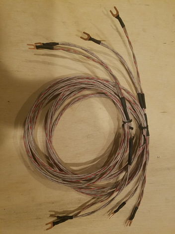 100% Genuine Western Electric Organic Spea... For Sale | Audiogon