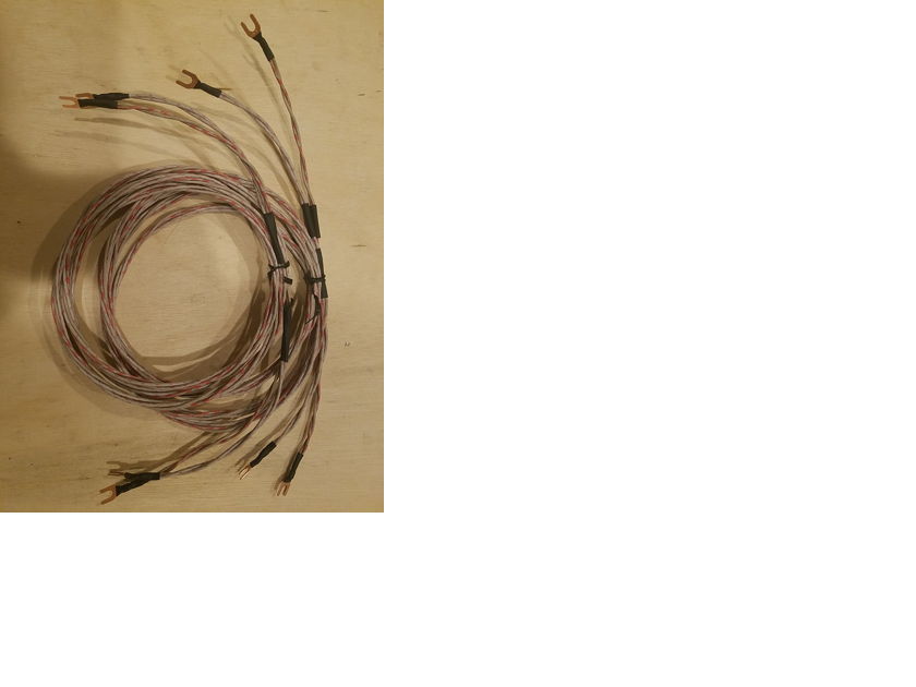 100% Genuine Western Electric Organic Spea... For Sale | Audiogon