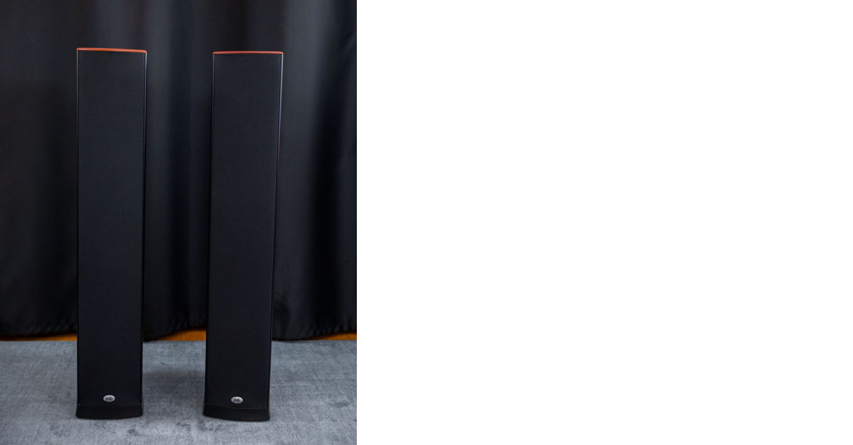 PSB Synchrony Two For Sale | Audiogon