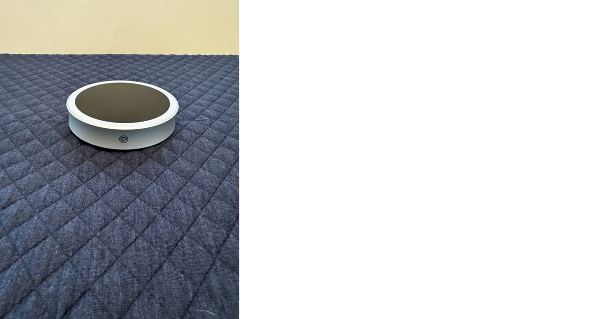 Nordost QPOINT Resonance Synchronizer For Sale | Audiogon