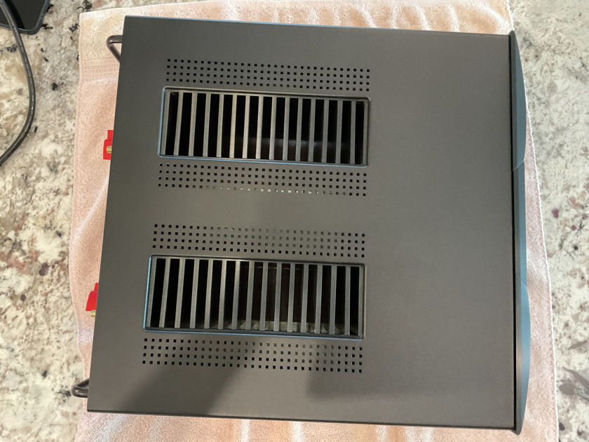 Mark Levinson 532H For Sale | Audiogon