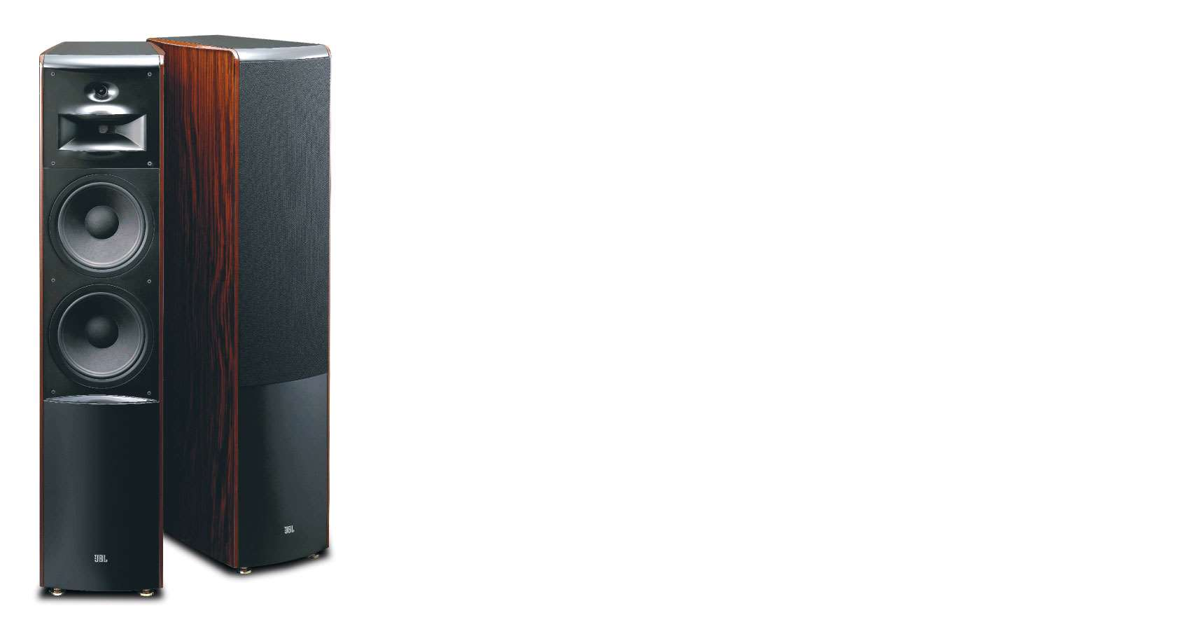 JBL LS 80 speakers Absolutely stunning fin... For Sale | Audiogon