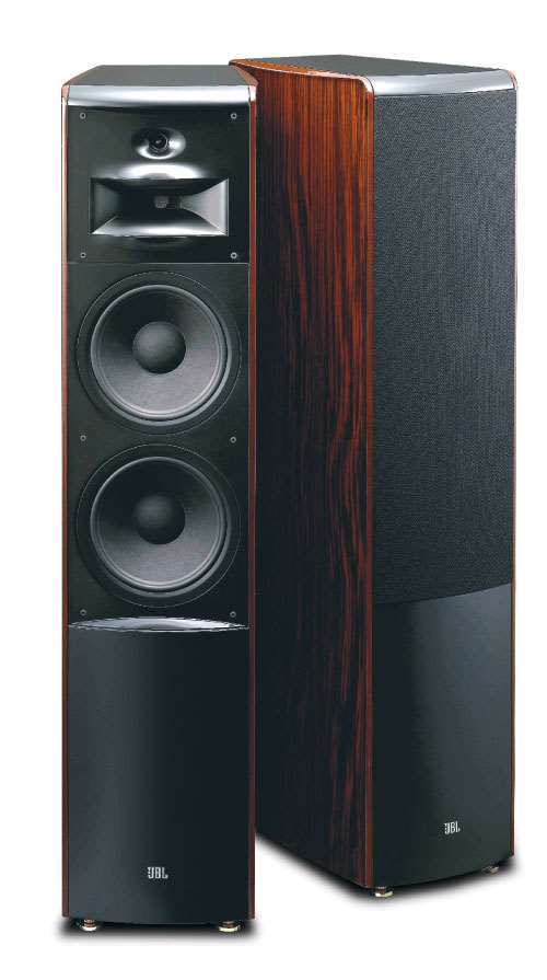 JBL LS 80 speakers Absolutely stunning fin... For Sale | Audiogon