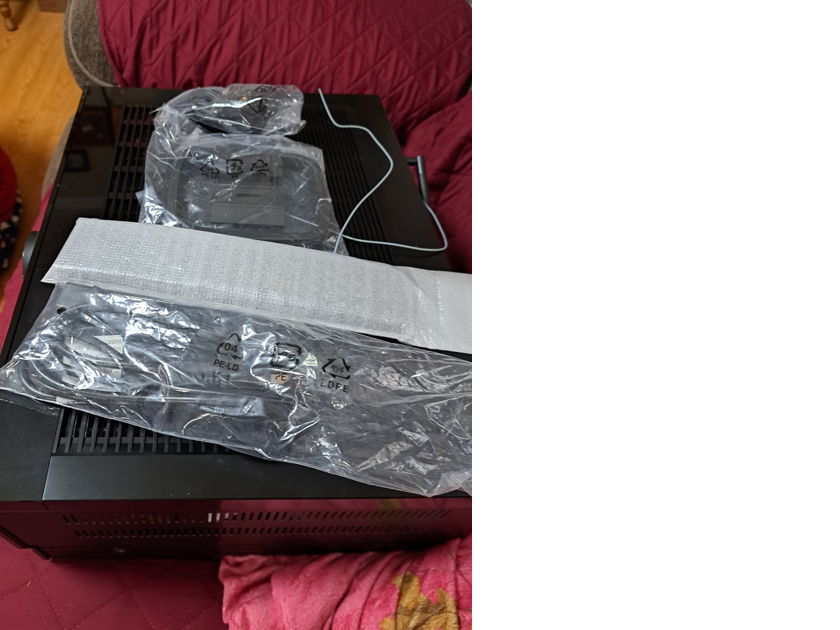 Yamaha A2A For Sale | Audiogon