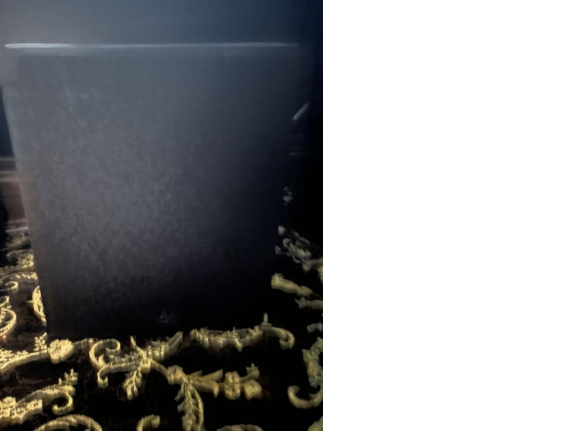 JL Audio Fathom F113 v2, For Sale | Audiogon