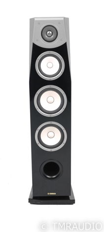 Yamaha Saovo NS-F901 Floorstanding Speaker... For Sale | Audiogon