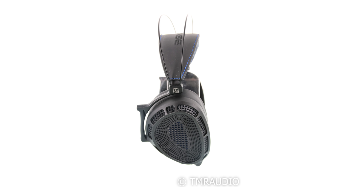 Dan Clark Audio Expanse Open Back Headphon... For Sale | Audiogon