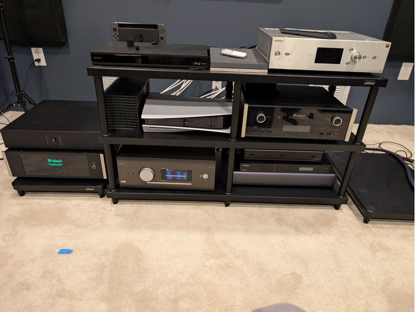 Arcam AV40 For Sale | Audiogon