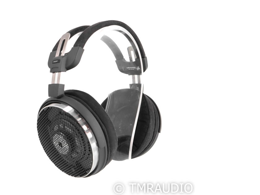 Audio Technica ATH-ADX5000 Open Back Headp... For Sale | Audiogon