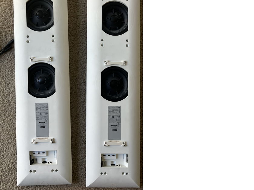 Bang & Olufsen Beolab 12-3 For Sale | Audiogon