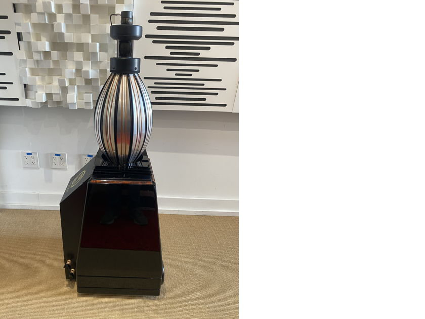 MBL 101D RADIALSTRAHLER For Sale | Audiogon