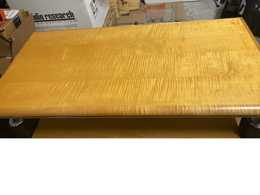 Rix Rax 024 | Cabinets, Racks & Stands | Audiogon