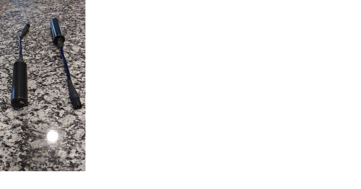 Bybee Technologies Quantum Purifier for in... For Sale | Audiogon