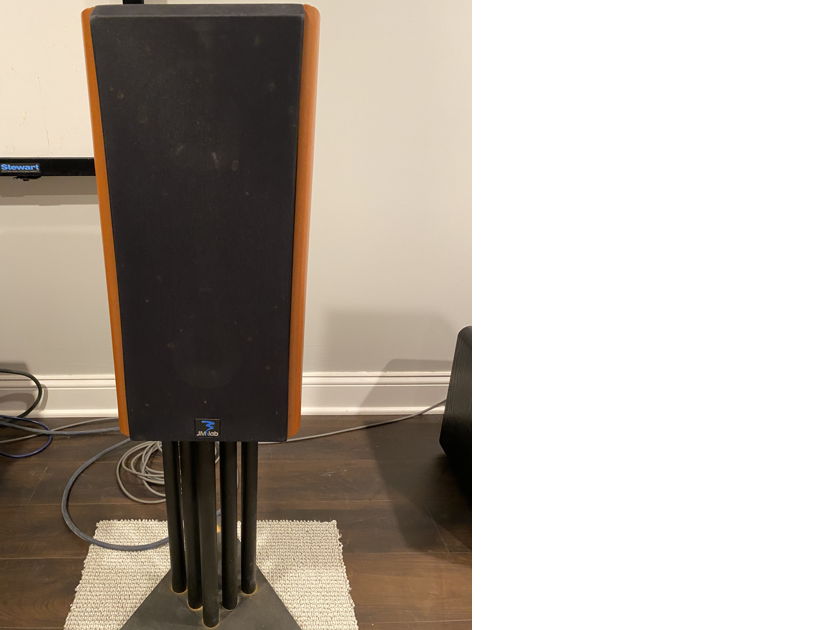 JM Lab Electra 905 For Sale | Audiogon