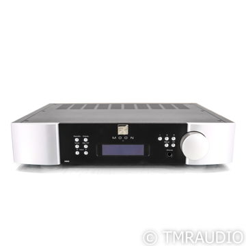 simaudio for sale | Listings | Audiogon