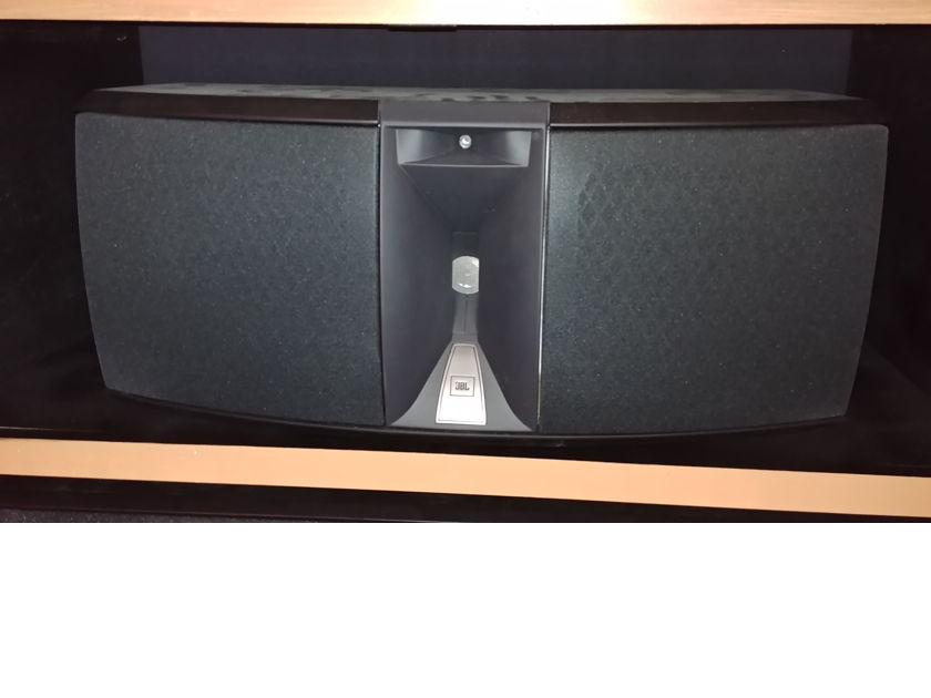 JBL Synthesis ARRAY 800 For Sale | Audiogon