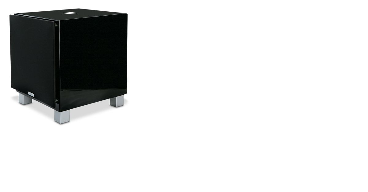 Rel T7 For Sale | Audiogon