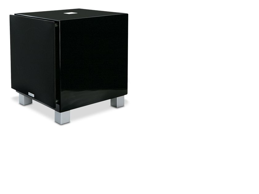 Rel T7 For Sale | Audiogon