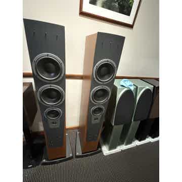 Dynaudio | Shop & Research Dynaudio | Shop & Research