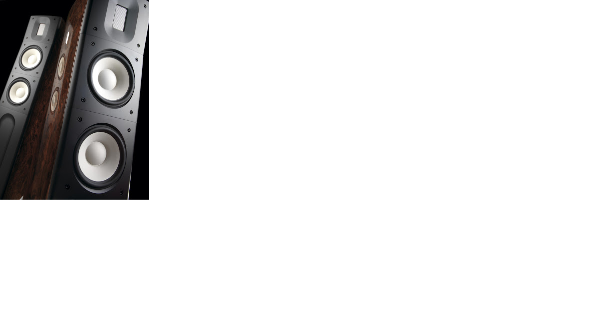 Raidho C2.1 For Sale | Audiogon