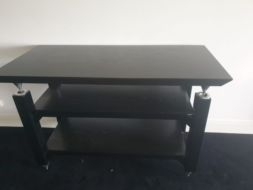 Rix Rax- A Stand For the Ultimate in Audio... For Sale | Audiogon