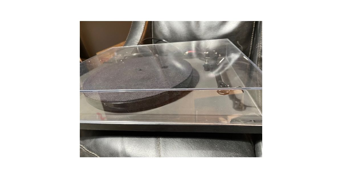 Rega RP78 For Sale | Audiogon