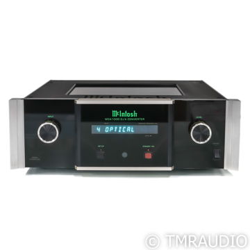 mcintosh for sale | Listings | Audiogon
