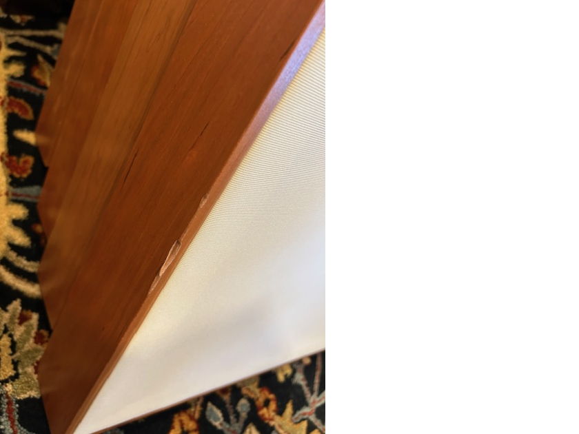 Stillpoints LLC Aperture II Panels For Sale | Audiogon