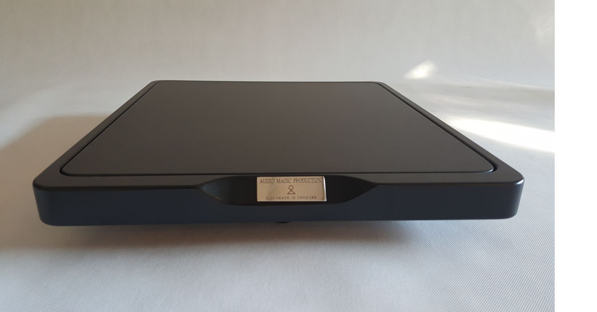 ISP isolation platform Audio Magic Hepta (... For Sale | Audiogon
