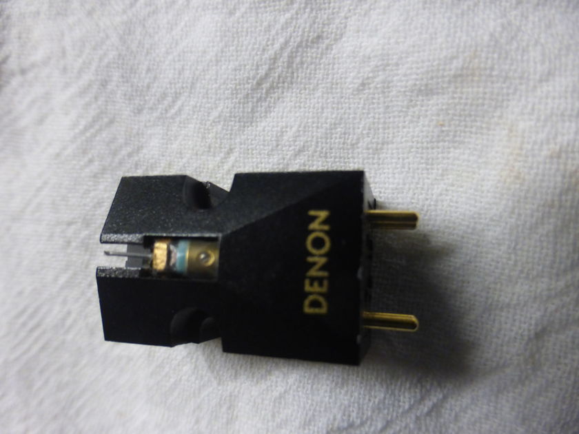 Denon 103-R For Sale | Audiogon