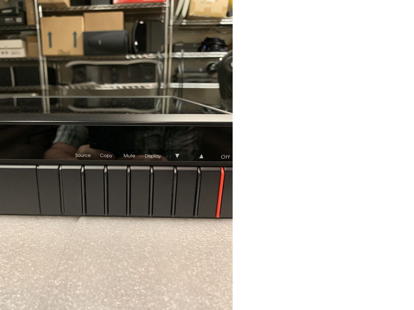 Meridian 502 For Sale | Audiogon