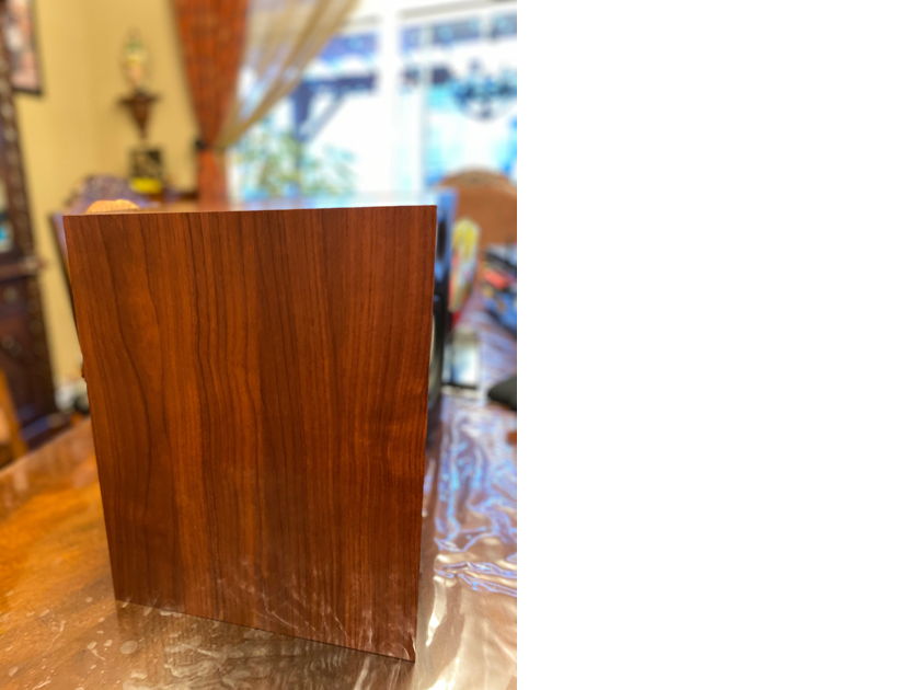 Paradigm Mini Monitor V7 For Sale | Audiogon