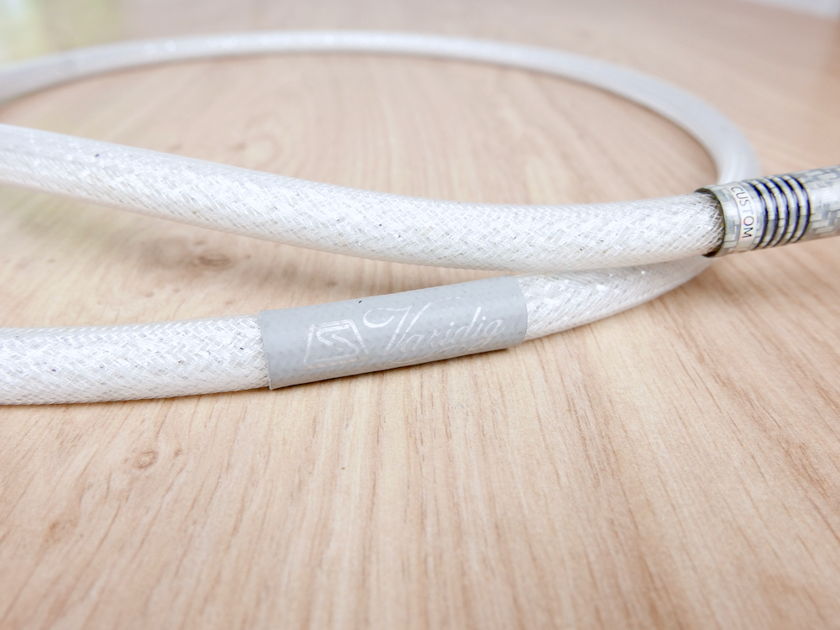 Stealth Audio Cables Varidig digital audio... For Sale | Audiogon