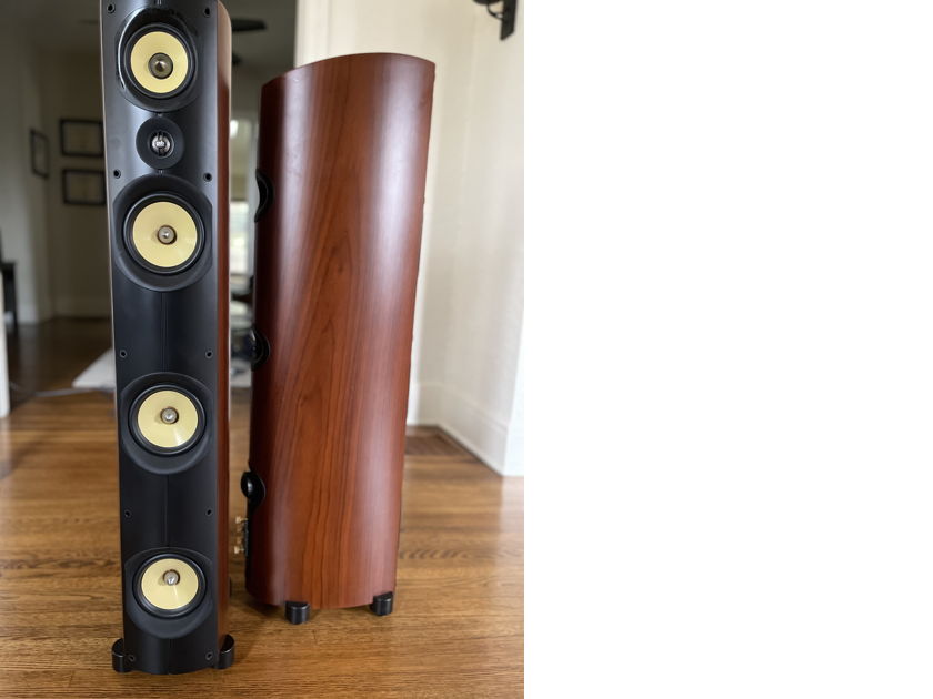 PSB Imagine T2 For Sale | Audiogon