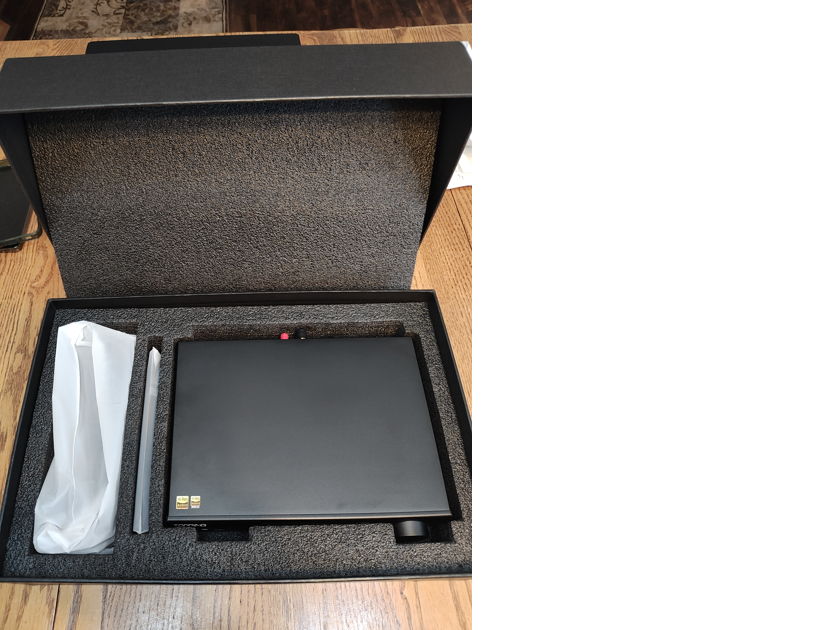 Topping D90 III Sabre DAC, Latest Topping ... For Sale | Audiogon