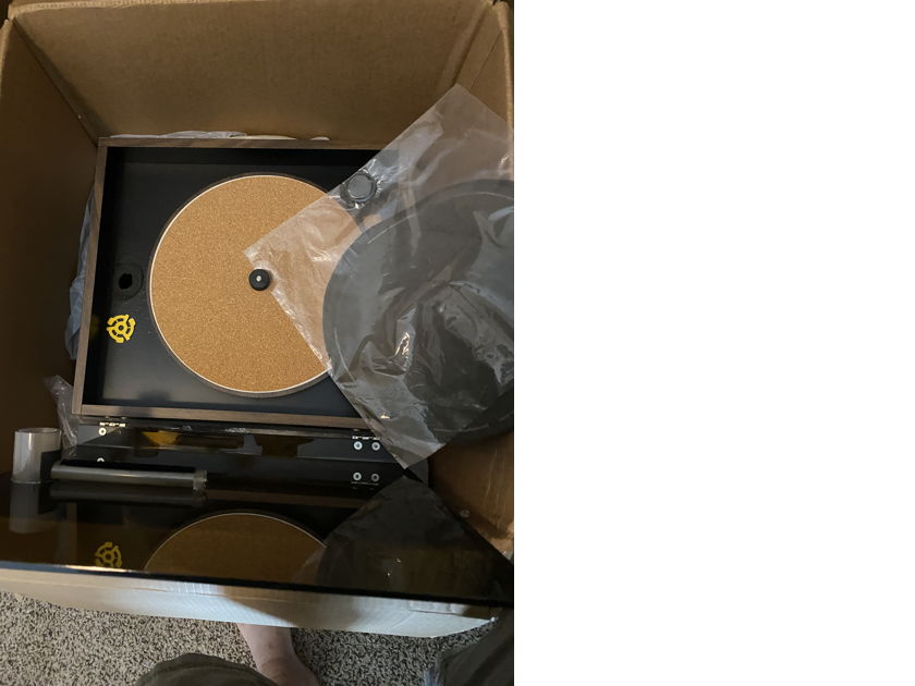 VPI Industries HW-16 For Sale | Audiogon