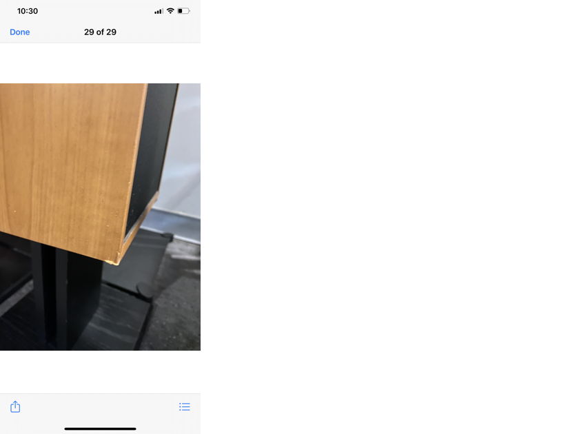 B&W DM602 For Sale | Audiogon