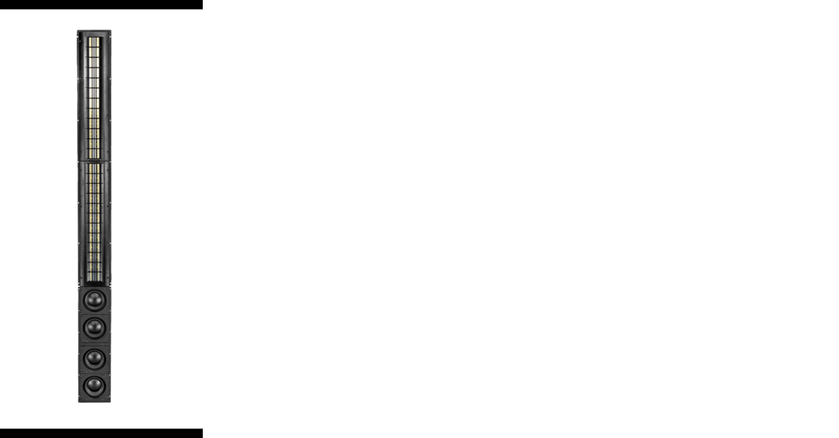 Wisdom Audio L75i three inwall s... For Sale | Audiogon