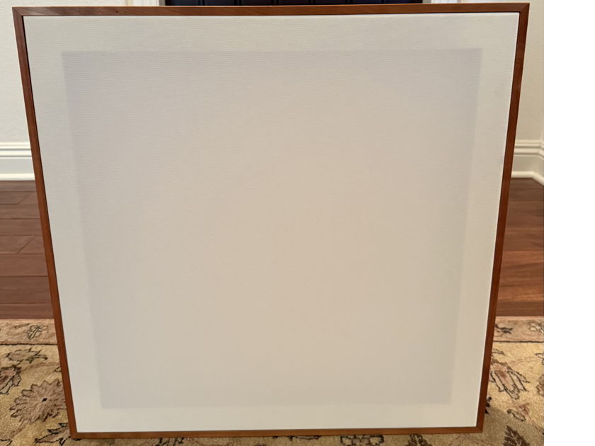 Stillpoints LLC Four Aperture II Panels For Sale | Audiogon