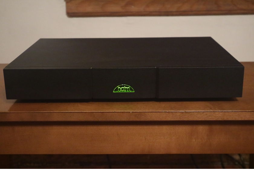 Naim Audio NAP-150 For Sale | Audiogon