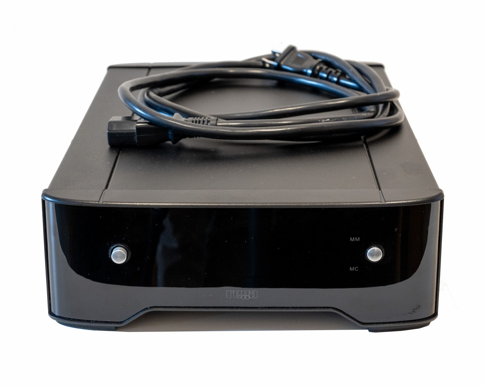 Rega Aria MM/MC phono stage For Sale | Audiogon