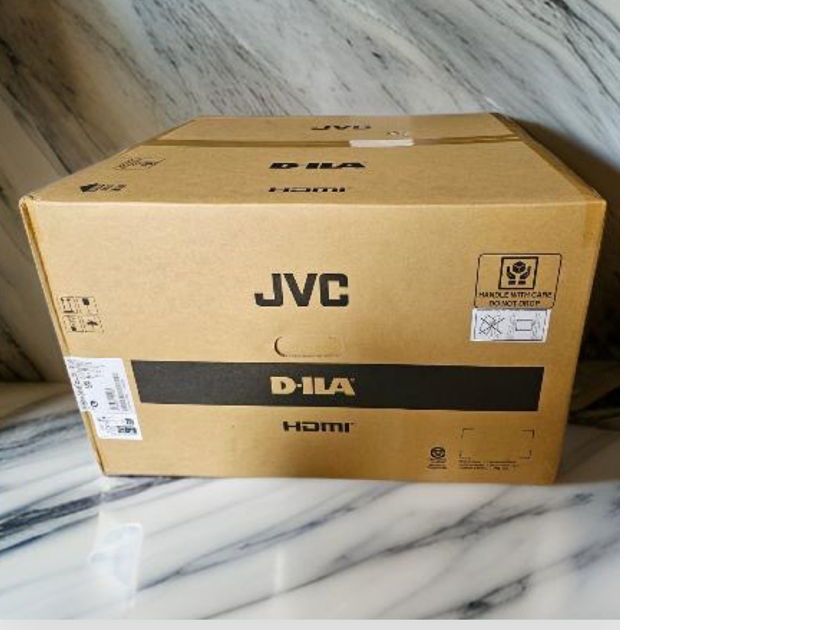 JVC NZ7 For Sale | Audiogon