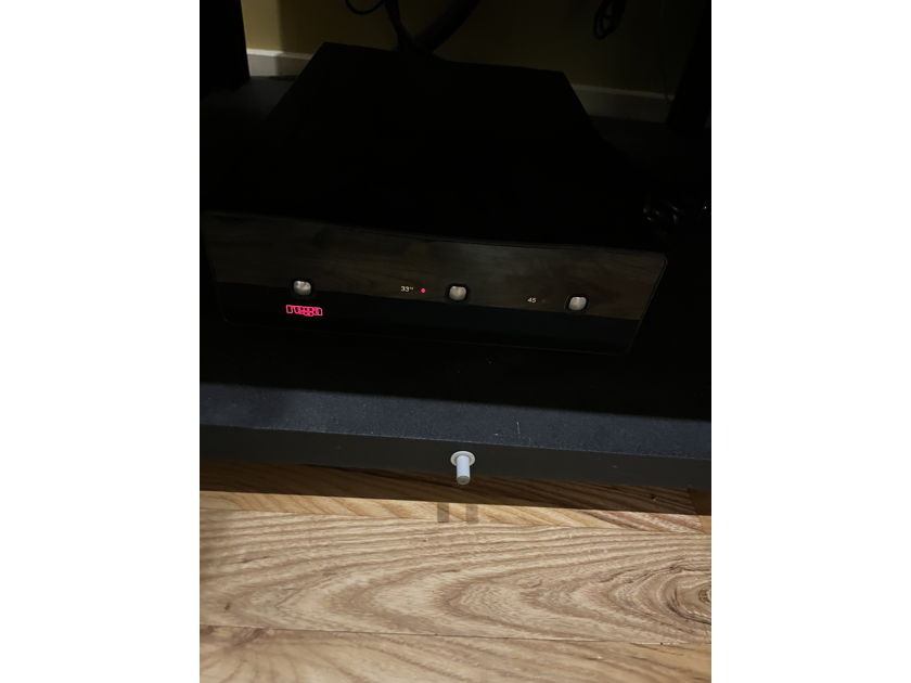 Rega RP10 For Sale | Audiogon