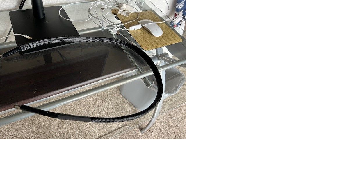 Final Touch Audio Callisto Lampizator For Sale | Audiogon