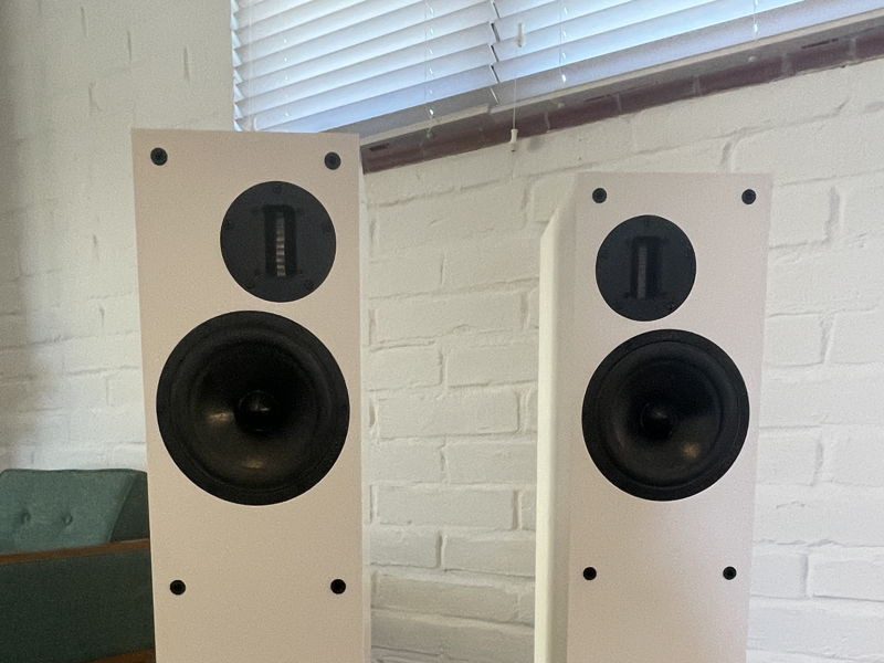 ProAc D30R For Sale | Audiogon