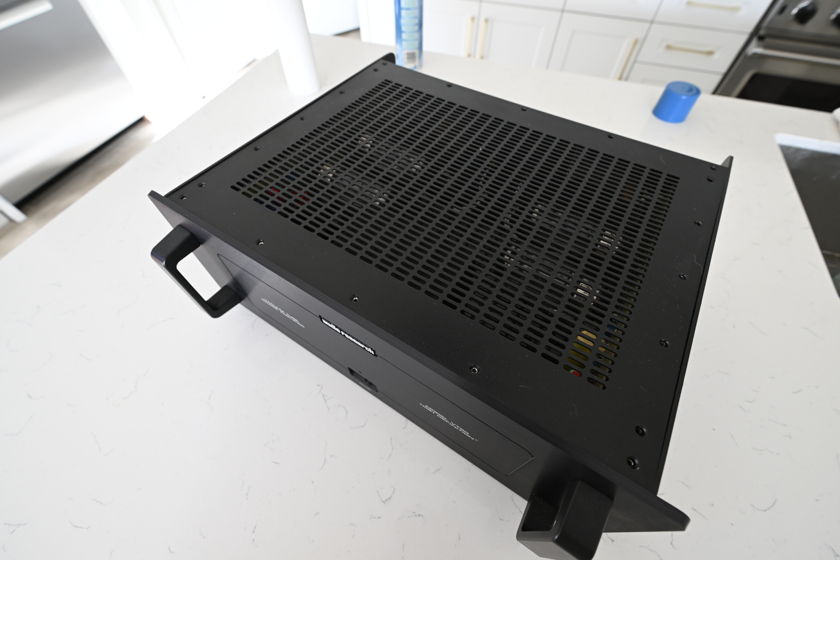 Audio Research VT-50 EXCELLENT COND For Sale | Audiogon