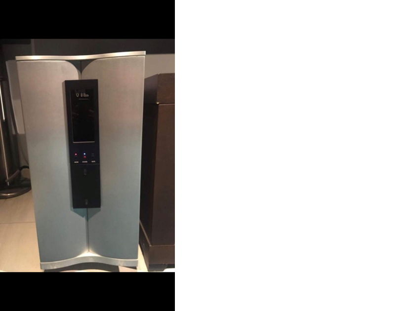 VTL Siegfried For Sale | Audiogon