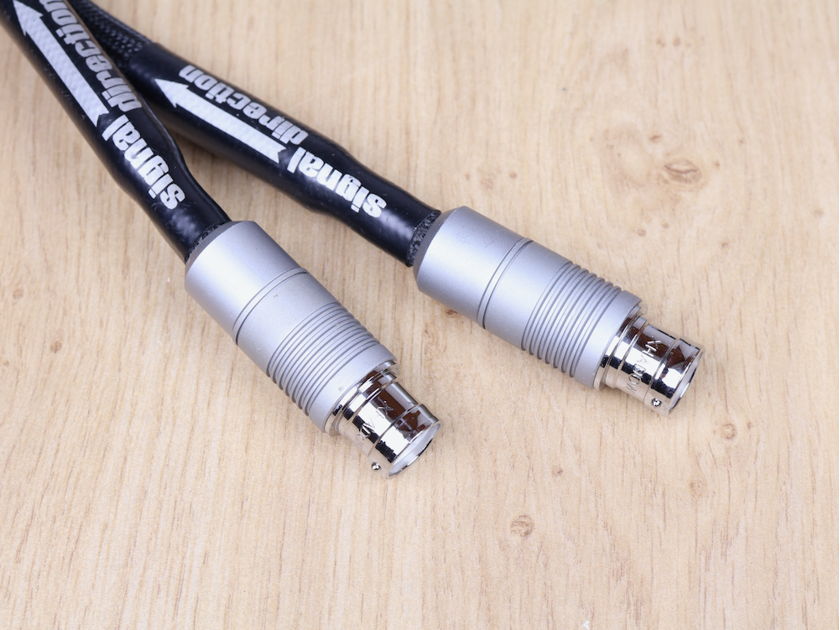 MIT Cables Oracle MA Proline Articulation ... For Sale | Audiogon