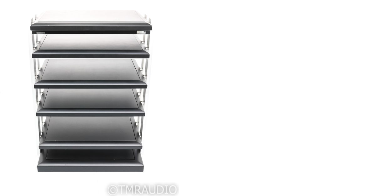 Finite Elemente Pagode Master Reference HD... For Sale | Audiogon