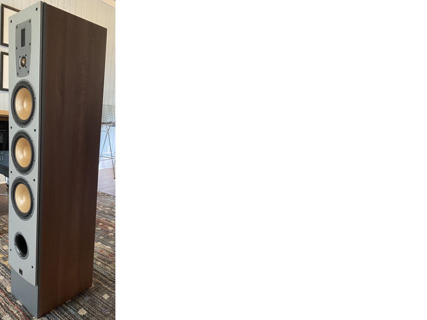 DALI IKON 7 | Full-Range | Audiogon